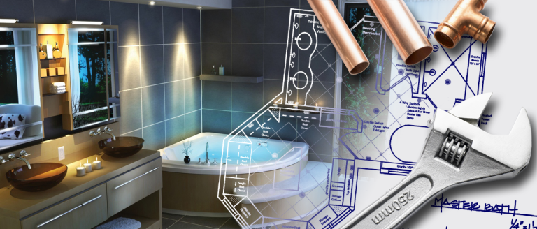 Center Point Plumbing, LLC – Commercial and Residential Plumbing